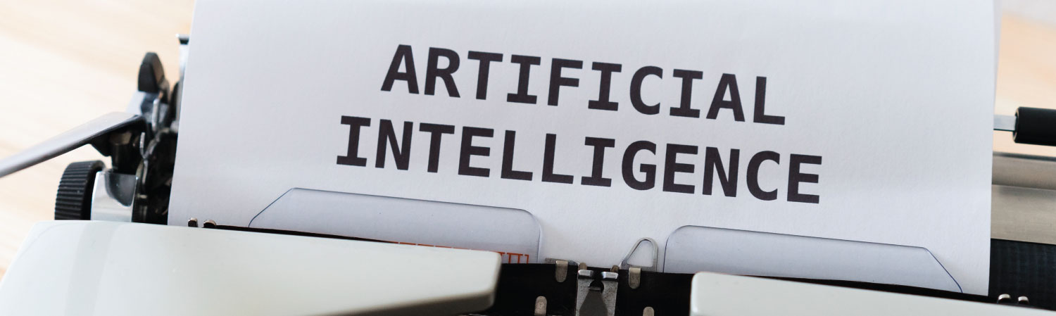 What are the benefits & risks of Artificial Intelligence - Twrit