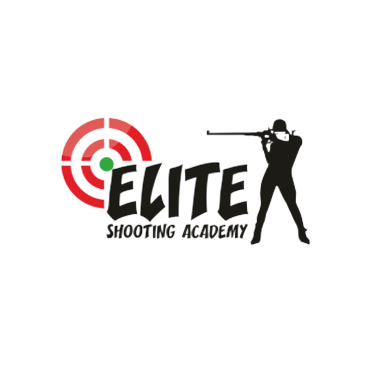 Twrit – A complete IT solution company (Graphic & Web Design)